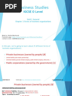 MYP ATL Skills + I Can Posters | PDF | Science | Communication