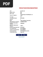 EAccreg and ESales Enrollment Form