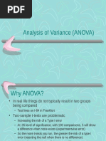 AMSTAR 2 Review Checklist | PDF | Meta Analysis | Randomized Controlled ...