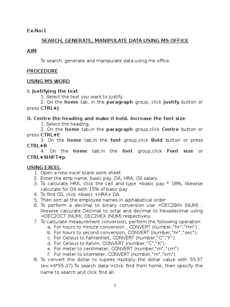 Lab Manual Cp Pdf Pointer Computer Programming Matrix Mathematics