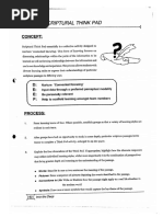 Alexander Purves - The Persistence of Formal Patterns | PDF | Foreign ...