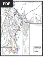 Unitec Mt Albert Campus Map 2024 | PDF