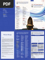 NHIS Common Claim Form | PDF | Health Care