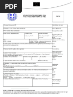 WORC Temporary Work Permit Employee E P | PDF | Pension | Insurance