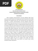 Gbho, GBHK & Ad Art | PDF