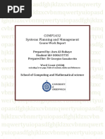 WASI-II Cognitive Assessment Overview | PDF | Wechsler Adult ...