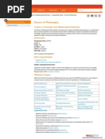 Cognitive Evaluation: Wechsler Abbreviated Scale of Intelligence ...