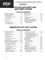 CSE 6th Semester - Web Application Security - CCS374 - Question Bank ...