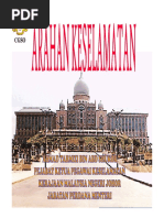 Soalan Exam | PDF