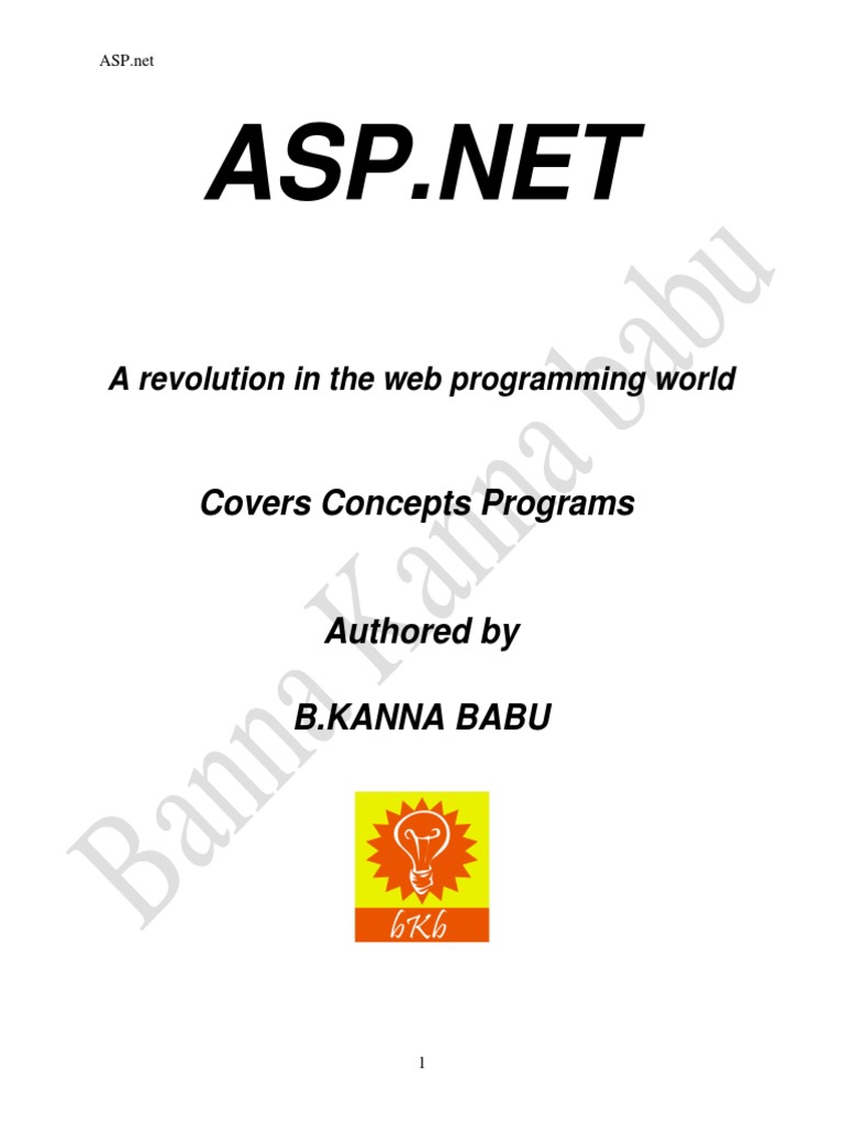 ASP | PDF | Java Script | Cascading Style Sheets