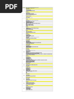 EEI Member Map | PDF | Exelon | Companies