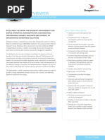 01 Introduction To Nokia NetAct | PDF | Graphical User Interfaces ...
