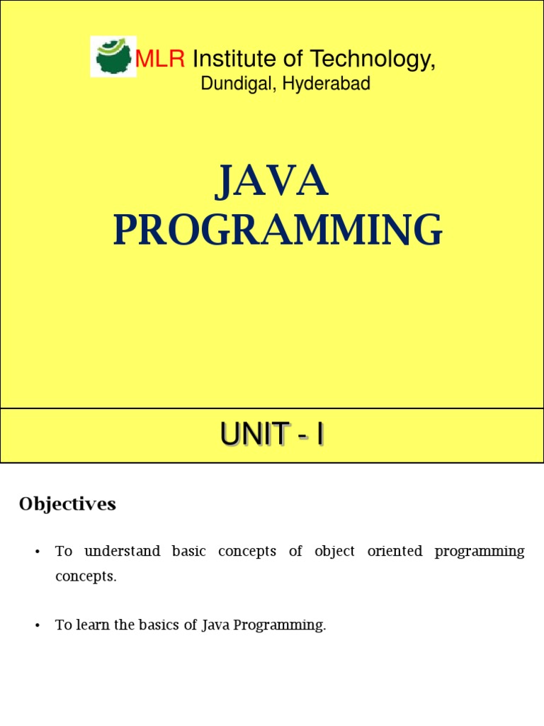 Java PDF | PDF
