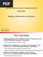 Prince Autopsy Results | PDF