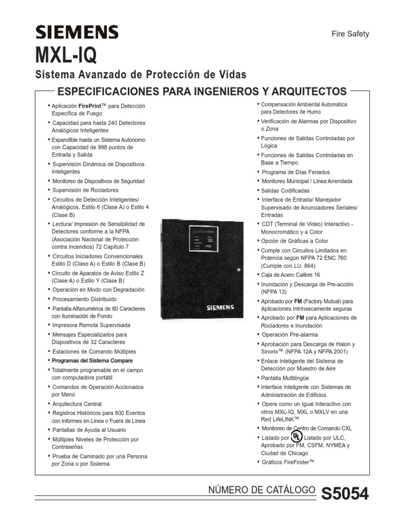 MXL Iq | PDF | Terminal de computadora | Relé
