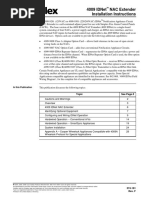 Simplex-4010 Installation Operating Manual Rev F | PDF | Fire Sprinkler ...