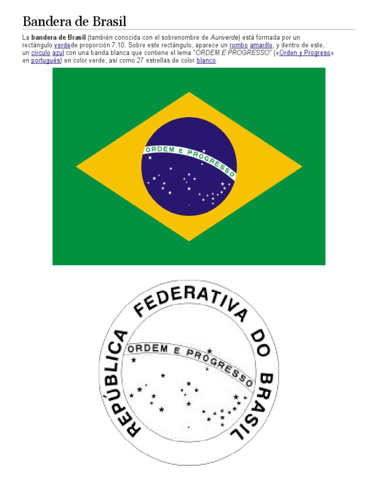 simbolos patrios de brasil | Carnaval | Brasil