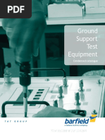 Sealant Cross Reference: Prc/Desoto Flamemaster Chemseal Pro-Seal Other ...