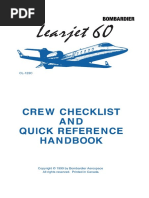 Calla 1452 Material Safety Data Sheet: Zip-Chem Products | PDF ...