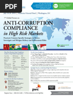 AIA Document B101-2017 (Sample) PDF | PDF | Construction Bidding ...