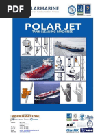 Impa Catalogue Full Version Download PDF | PDF | Digital Distribution ...