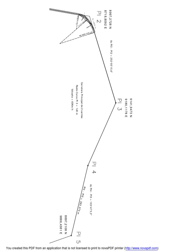 You Created This PDF From An Application That Is Not Licensed To Print ...