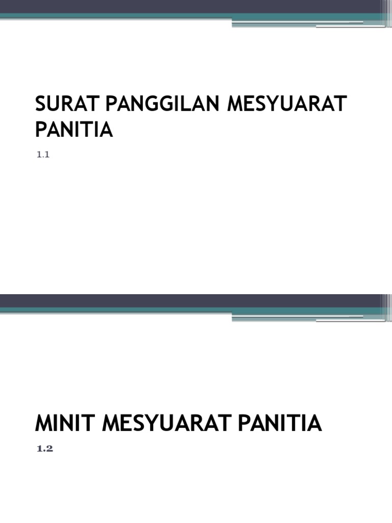 Divider Fail Panitia Fizik | PDF