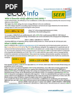 Practical Advanced Process Control | PDF | Scientific Method | Systems ...