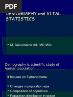 Position Description Form (PDF) - Adas Ii PDF | PDF | Government | Business