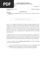 Análisis Ortodóntico de Korkhaus | PDF | Diente | Cara