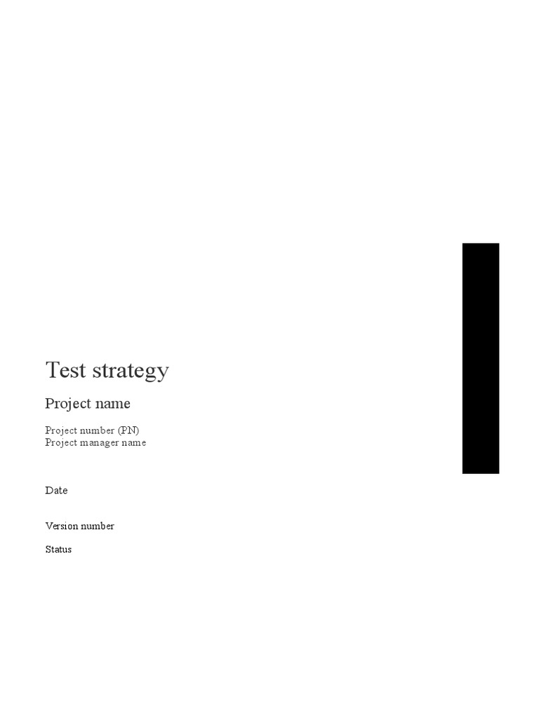 test-strategy-example-pdf-usability-business-process