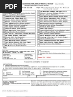 Medicaid Application Authorization Form | PDF | Medicaid | Power Of ...