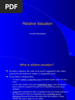 ASQ-3 33 Month Questionnaire | PDF