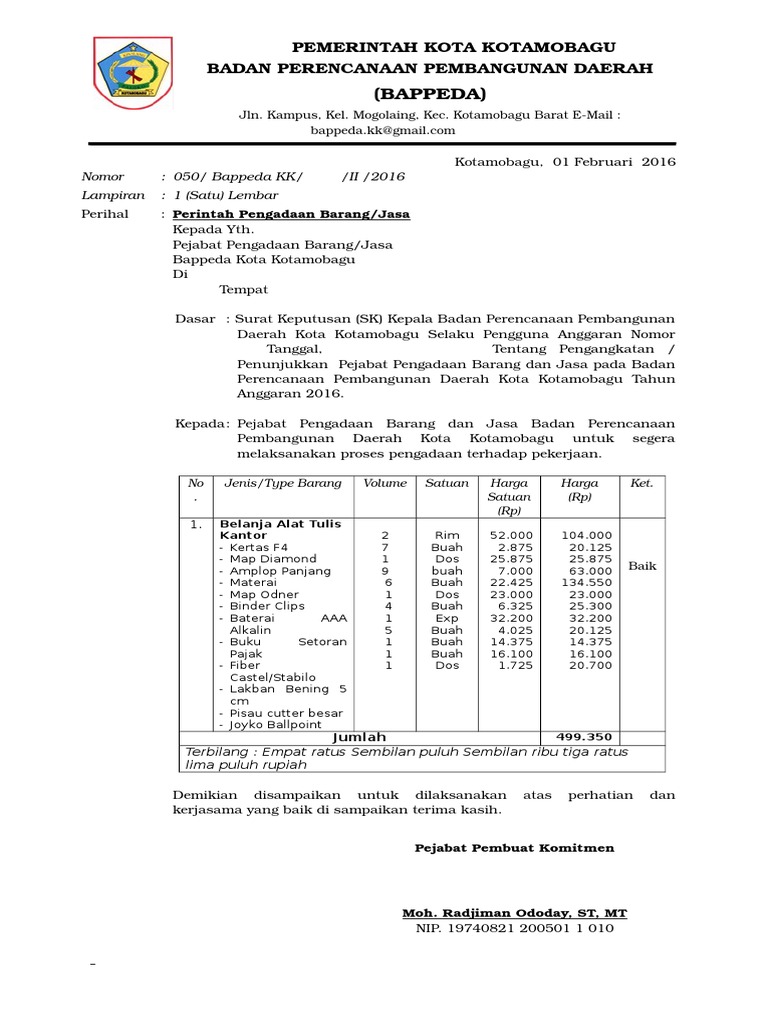 SPJ Atk Rad PPK | PDF