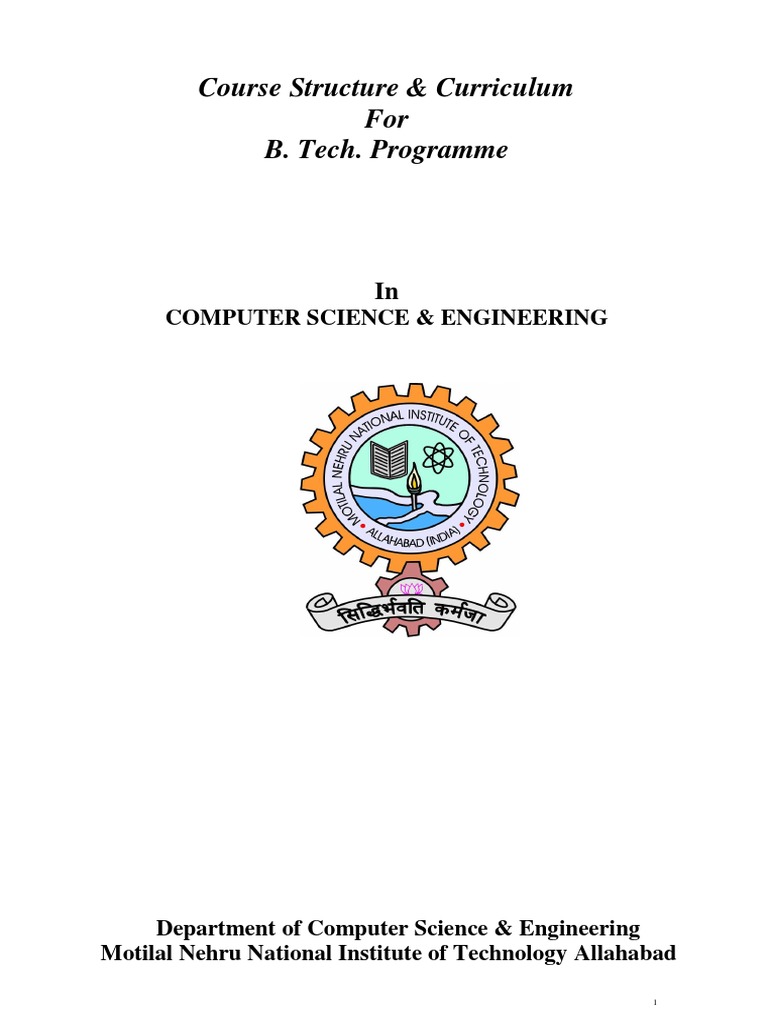 Computer Science and Engineering PDF | Download Free PDF | Parsing ...
