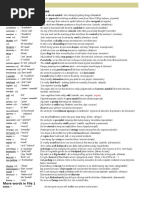 Mann-Assessment-Of-Swallowing-Ability - Scoring Sheet | PDF | Speech ...