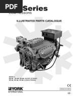 Carel PCO3 User Manual | PDF | Relay | Power Inverter