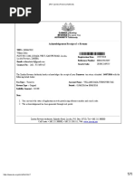 Ita34 1058123249 | PDF | Tax Refund | Taxes