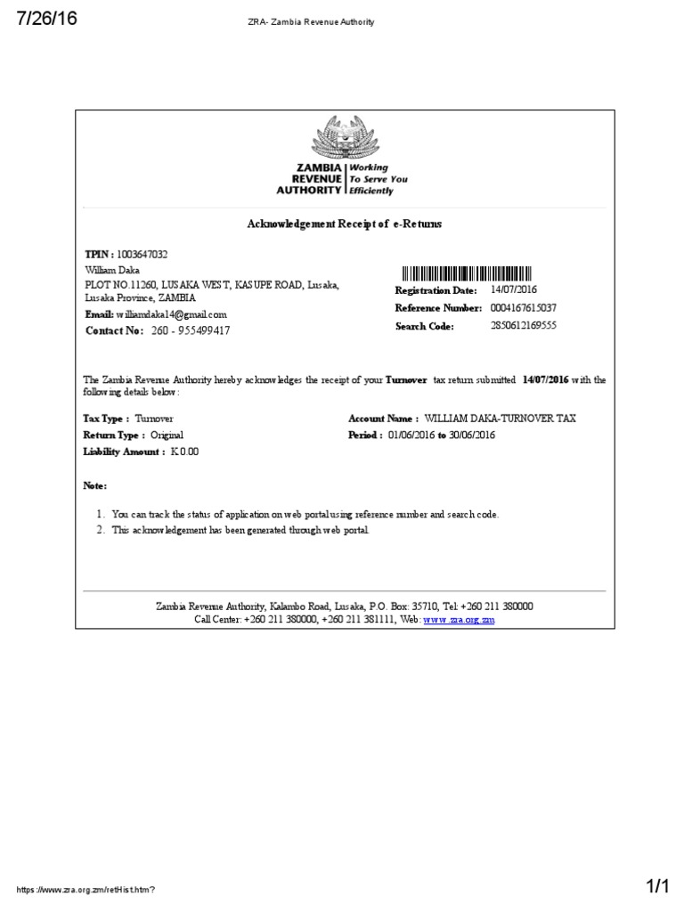 ZRA - Zambia Revenue Authority(ZRA).pdf