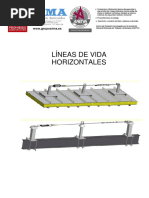 Une-En 795 | PDF | Tornillo | Remache
