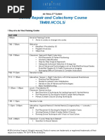 Life Problems Inventory | PDF | Borderline Personality Disorder ...