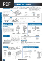 SM Nsa9117 | PDF | Airbus | Rivet