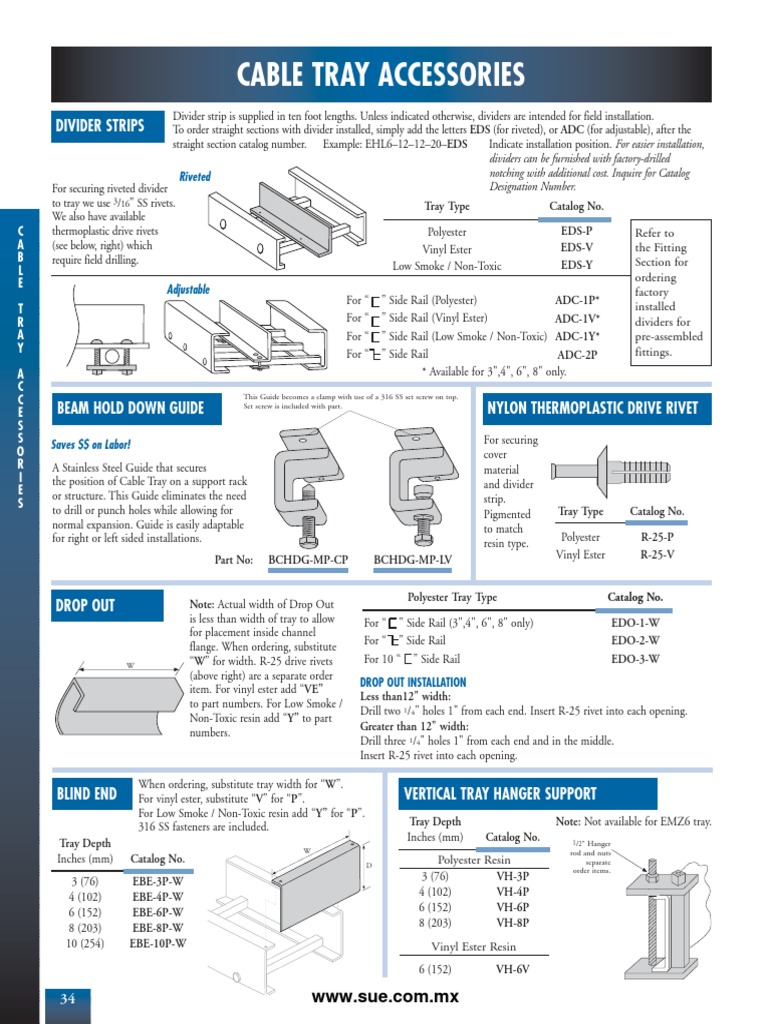 XXVV GGFD | PDF | Rivet | Polyester