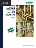 Shell Gadus Essential Guide To Greases Cheat Sheet | PDF | Mechanical ...