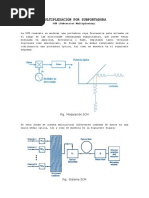 Partes de Una Antena | PDF | Antena (Radio) | Tecnología de información ...