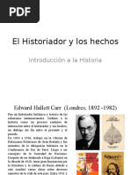Informacion Factual | PDF