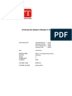 UBC 1997 UBC Code Structural | PDF | Building Code | Roof