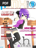 Alamat Tautan Unduh Video Bokep Indonesia Terlengkap Dan Gratis | PDF