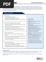 4. TIMO - Final - Mẫu phiếu trả lời (Answer sheet) | PDF | Mathematics