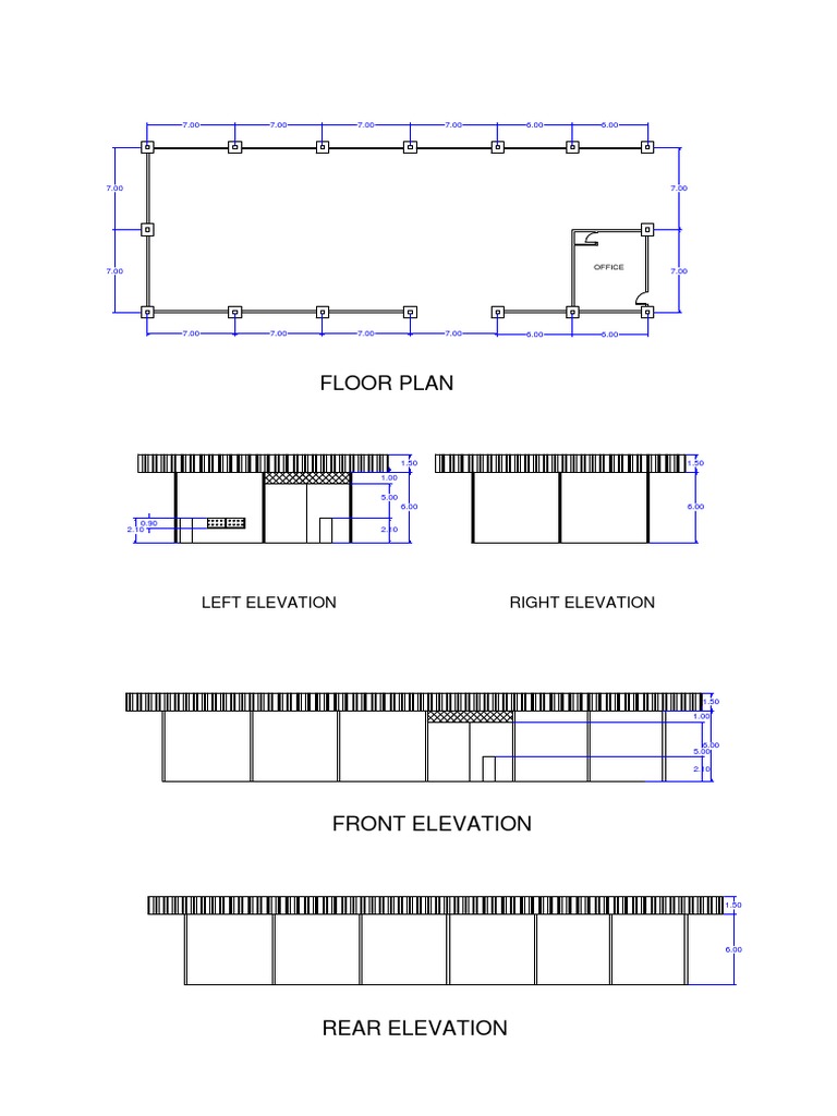 Ce51 Enriquez Patagan Quirante Rubio | PDF